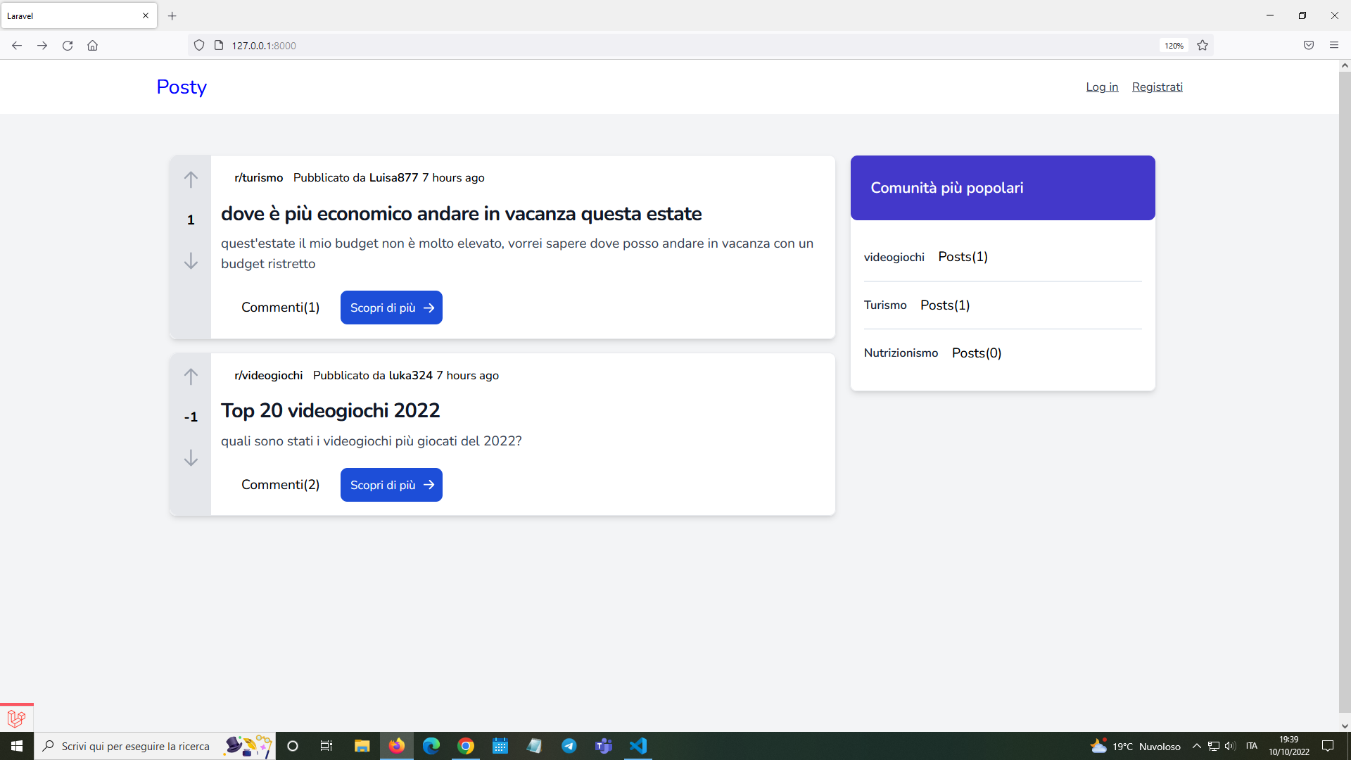 DevFolio Bootstrap Portfolio Template - Portfolio Details